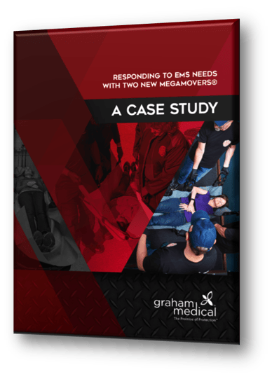 Case Study: Responding to EMS Needs with Two MegaMovers
